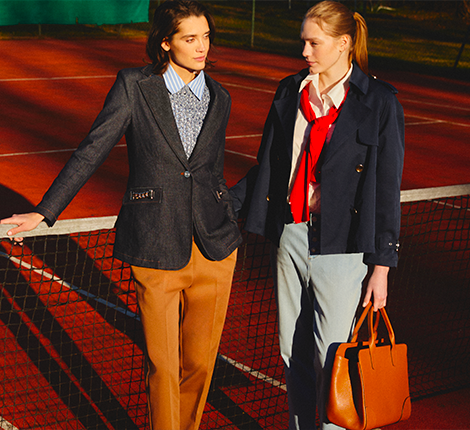 Oltre Online Shop: Women's Clothing | Oltre.com