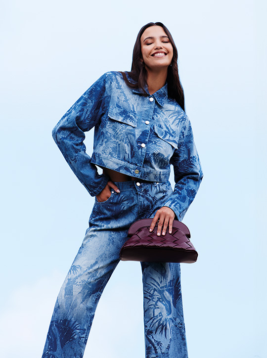 Oltre Shop Online: Abbigliamento Donna - Oltre.com