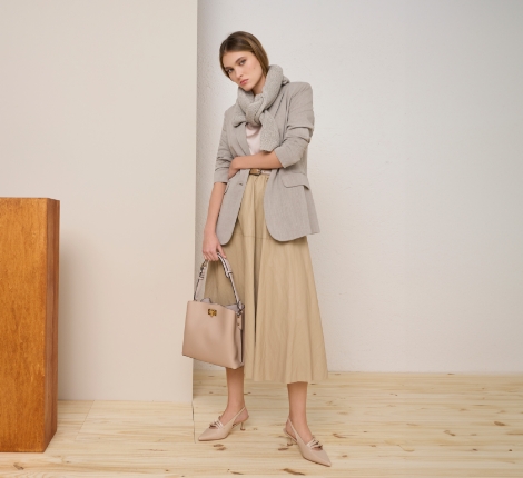 Oltre Online Shop: Women's Clothing | Oltre.com