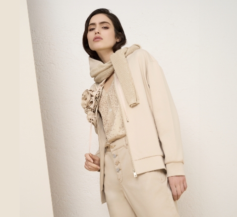 Oltre Shop Online: Abbigliamento Donna - Oltre.com