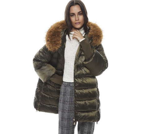 Oltre Online Shop: Women's Clothing | Oltre.com