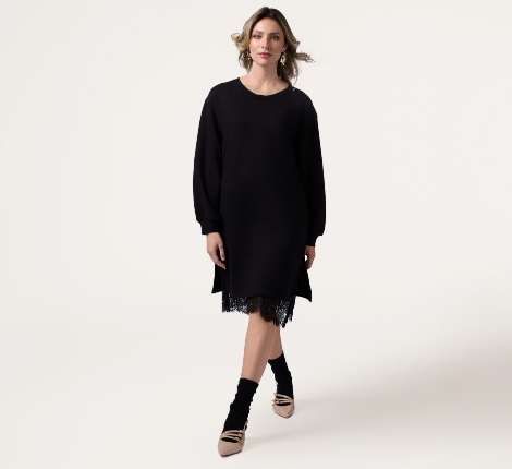 Oltre Online Shop: Women's Clothing | Oltre.com