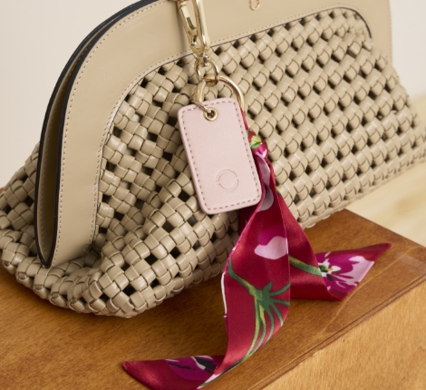 Oltre Online Shop: Women's Clothing | Oltre.com