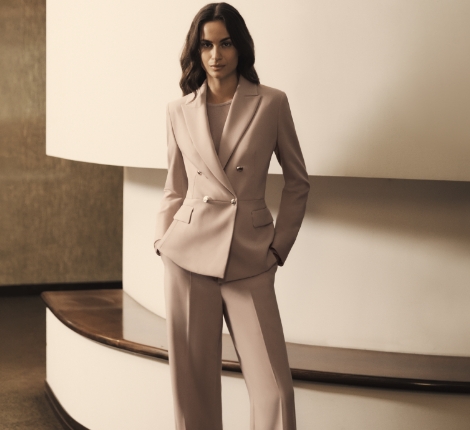 Oltre Online Shop: Women's Clothing | Oltre.com