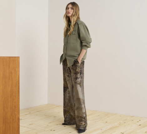 Oltre Online Shop: Women's Clothing | Oltre.com